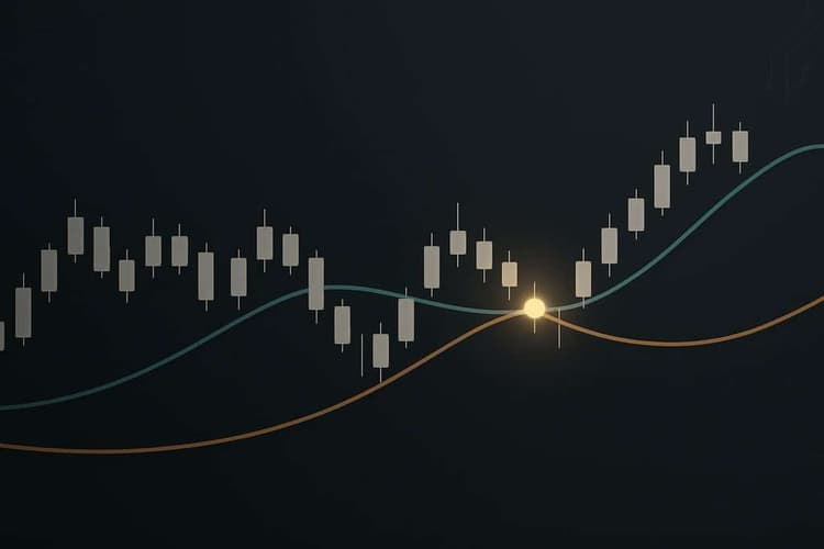 Forex Trading Strategies: Day & Swing Setups That Work | Obside