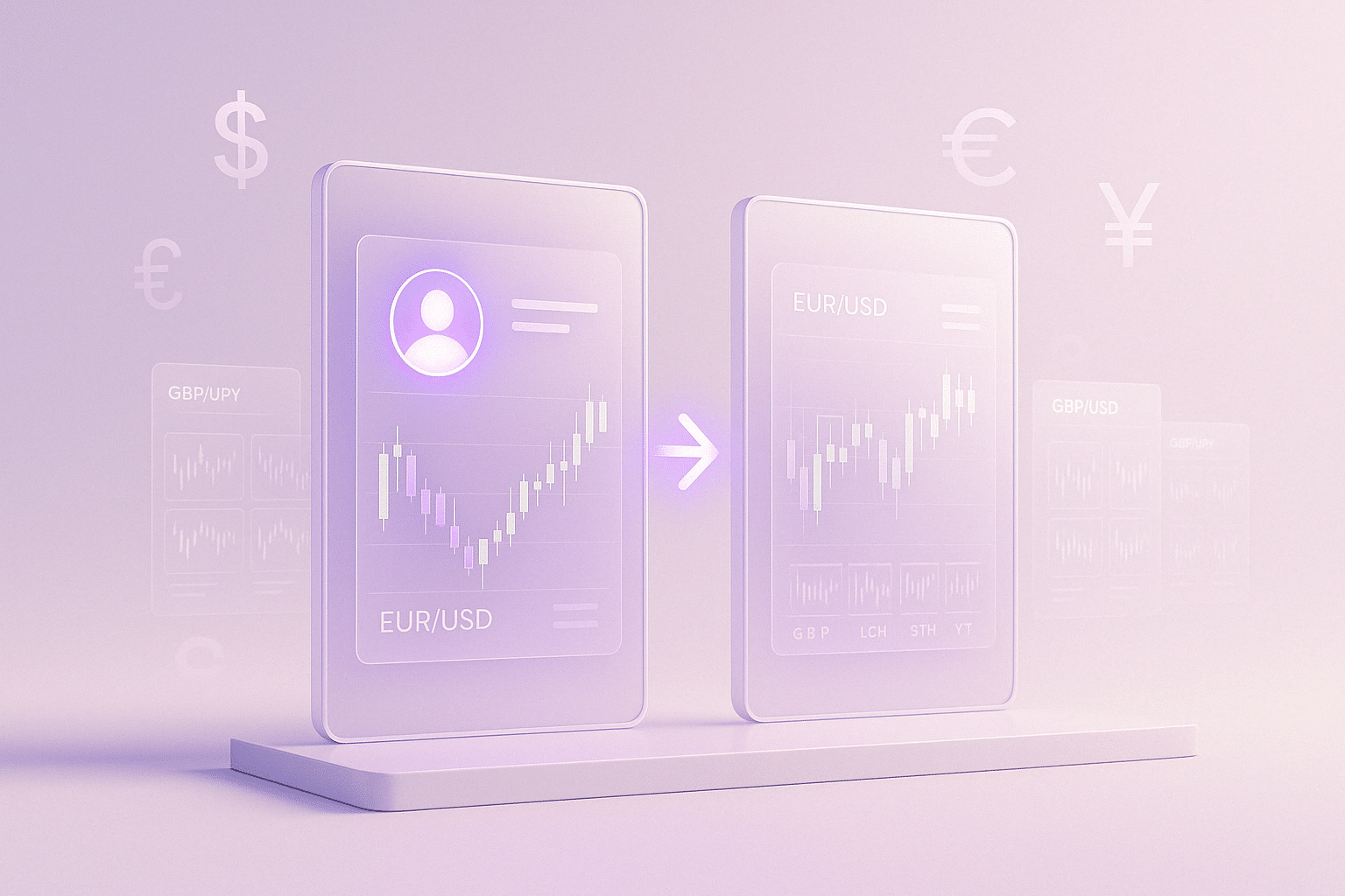 Bot de trading python : le guide complet 2025 - Obside